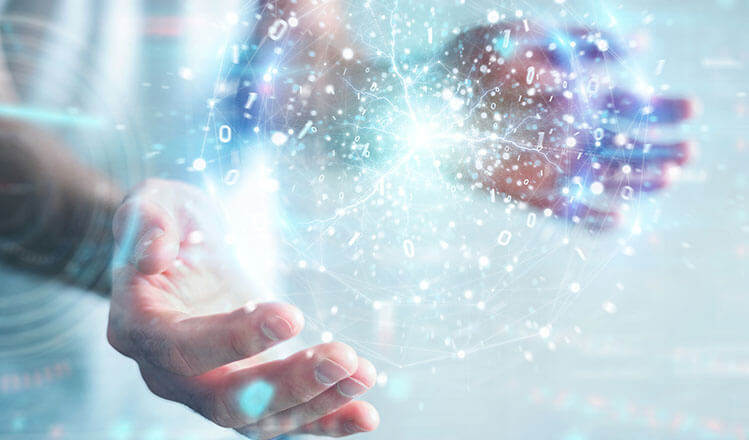From Chaos To Cohesion Elevating Operations With A Connectivity Framework