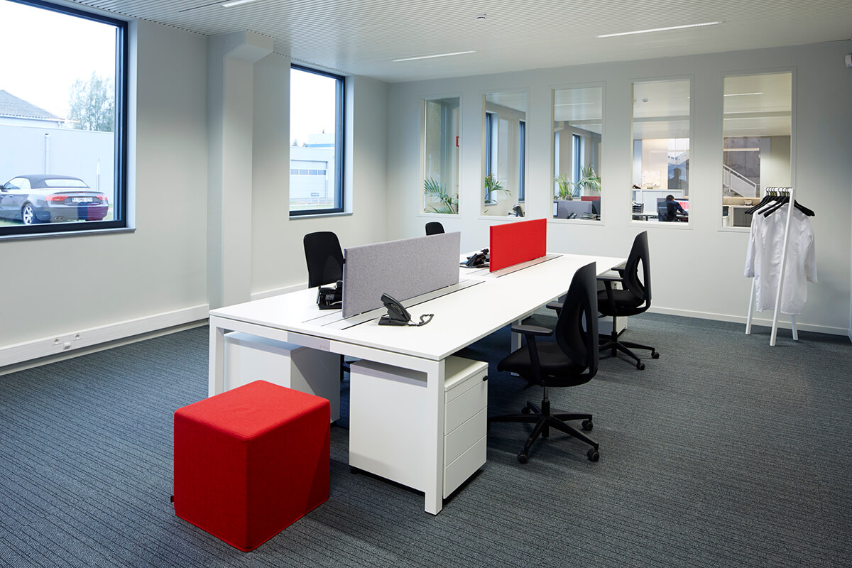 Pami office solutions optimaliseert bedrijfsprocessen met GLOVIA G2 ...